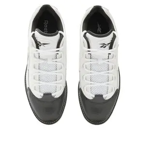 REEBOK Question Golf "black Toe" Sneakers