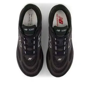 NEW BALANCE Fresh Foam X 1080v15 Athletic Sneakers