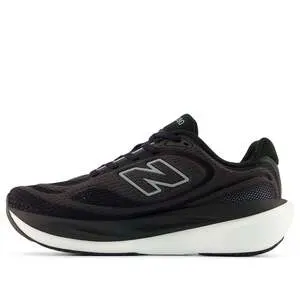 NEW BALANCE Fresh Foam X 1080v15 Athletic Sneakers - Black/slate Grey