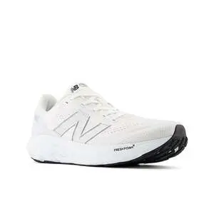 NEW BALANCE Fresh Foam Running Sneakers