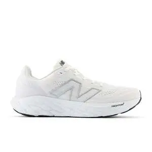 NEW BALANCE Fresh Foam Running Sneakers - White