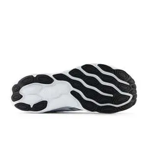 NEW BALANCE Fresh Foam Running Sneakers - White