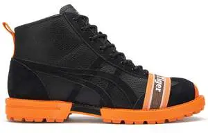 Onitsuka Tiger Rinkan Boot