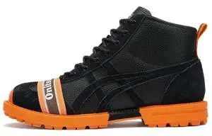 Onitsuka Tiger Rinkan Boot