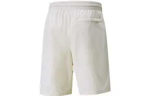 PUMA Hill Camp Cargo Shorts