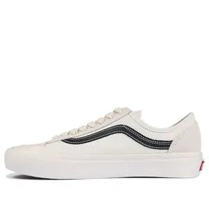 VANS Style 36 Decon Sf Sneakers - White