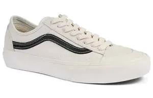 VANS Style 36 Decon Sf Sneakers - White