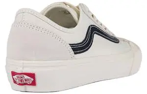 VANS Style 36 Decon Sf Sneakers - White