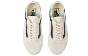 VANS Style 36 Decon Sf Sneakers - White