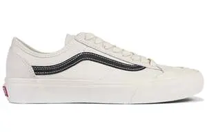 VANS Style 36 Decon Sf Sneakers - White