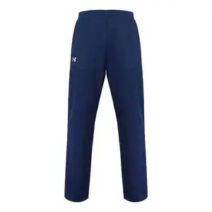 Under Armour Vital Woven Pants - College Blue