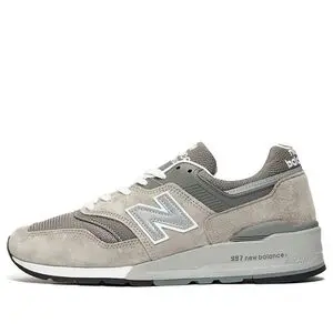 NEW BALANCE 997gy Made In Usa Sneakers