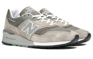 NEW BALANCE 997gy Made In Usa Sneakers