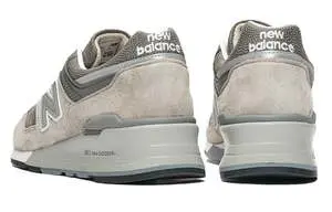 NEW BALANCE 997gy Made In Usa Sneakers