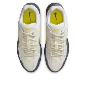 Nike P-6000 Prm Sneakers