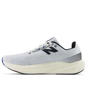 NEW BALANCE Fuelcell Propel V5 Athletic Sneakers - Grey/white/black