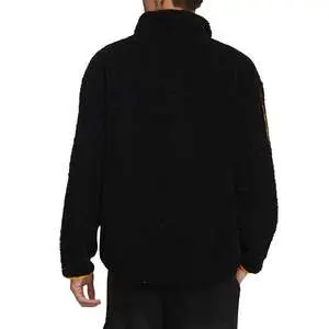 Adidas Originals Sherpa Jacket