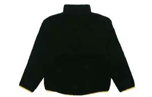 Adidas Originals Sherpa Jacket