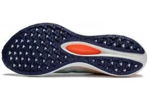 LI-NING Dark Horse 5 Pro Arms025-4 Athletic Sneakers