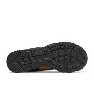 NEW BALANCE 574 Series Mid-top Sneakers