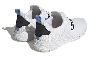 Adidas Lite Racer Adapt 4.0 Sneakers
