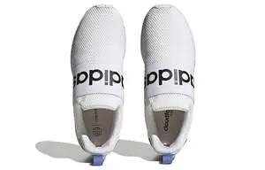 Adidas Lite Racer Adapt 4.0 Sneakers