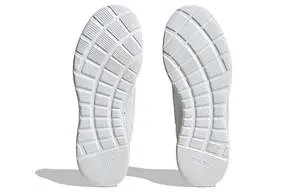 Adidas Lite Racer Adapt 4.0 Sneakers