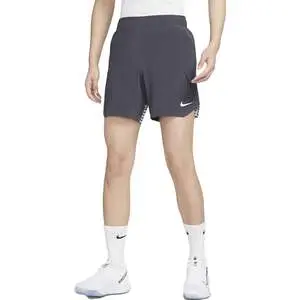 Nike Court Dri-fit Slam Tennis Shorts