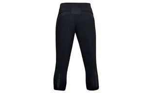 Under Armour Run Anywhere 7 Points Pants