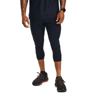 Under Armour Run Anywhere 7 Points Pants