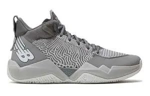 NEW BALANCE 2wxy High Top Sneakers