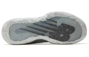 NEW BALANCE 2wxy High Top Sneakers - /gray