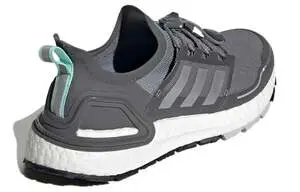 Adidas Ultraboost Winter.rdy Dna - Gray/white