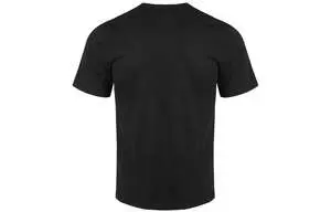 Nike As Tee Icon Swoosh