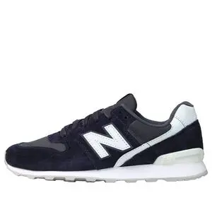 NEW BALANCE New Balance NB 996 Retro Sneakers Navy