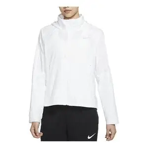 Nike Shield Running Jacket