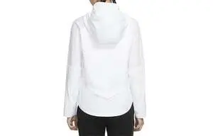 Nike Shield Running Jacket