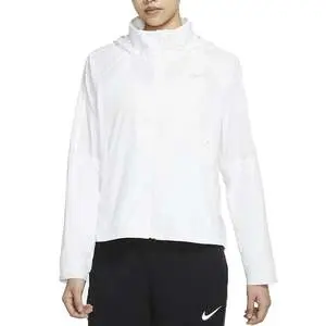 Nike Shield Running Jacket