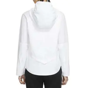 Nike Shield Running Jacket