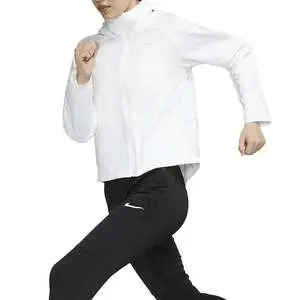 Nike Shield Running Jacket
