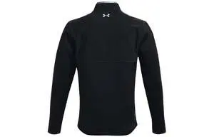 Under Armour Storm Daytona 1/2 Zip Jacket