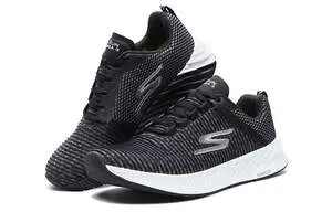 Sketchers Go Run Forza 3 Athletic Sneakers