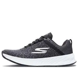 Sketchers Go Run Forza 3 Athletic Sneakers