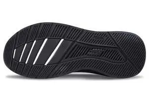 Sketchers Go Run Forza 3 Athletic Sneakers