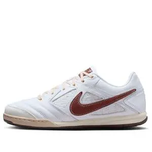 Nike Gato "white Soft Pearl" Sneakers