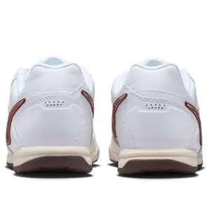 Nike Gato "white Soft Pearl" Sneakers