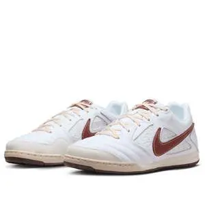 Nike Gato "white Soft Pearl" Sneakers