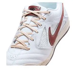 Nike Gato "white Soft Pearl" Sneakers
