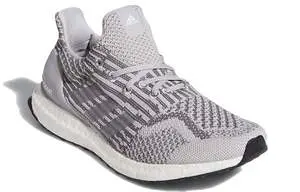 Adidas Ultraboost 5.0 Uncaged Dna Sneakers