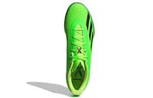 Adidas X Speedportal.4 Tf - Green/black